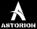 Astorion