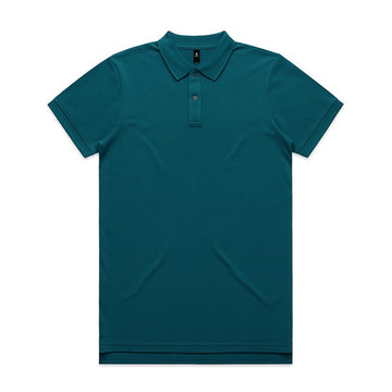 Elemental Polo Men – Astorion