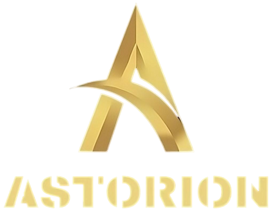 Astorion